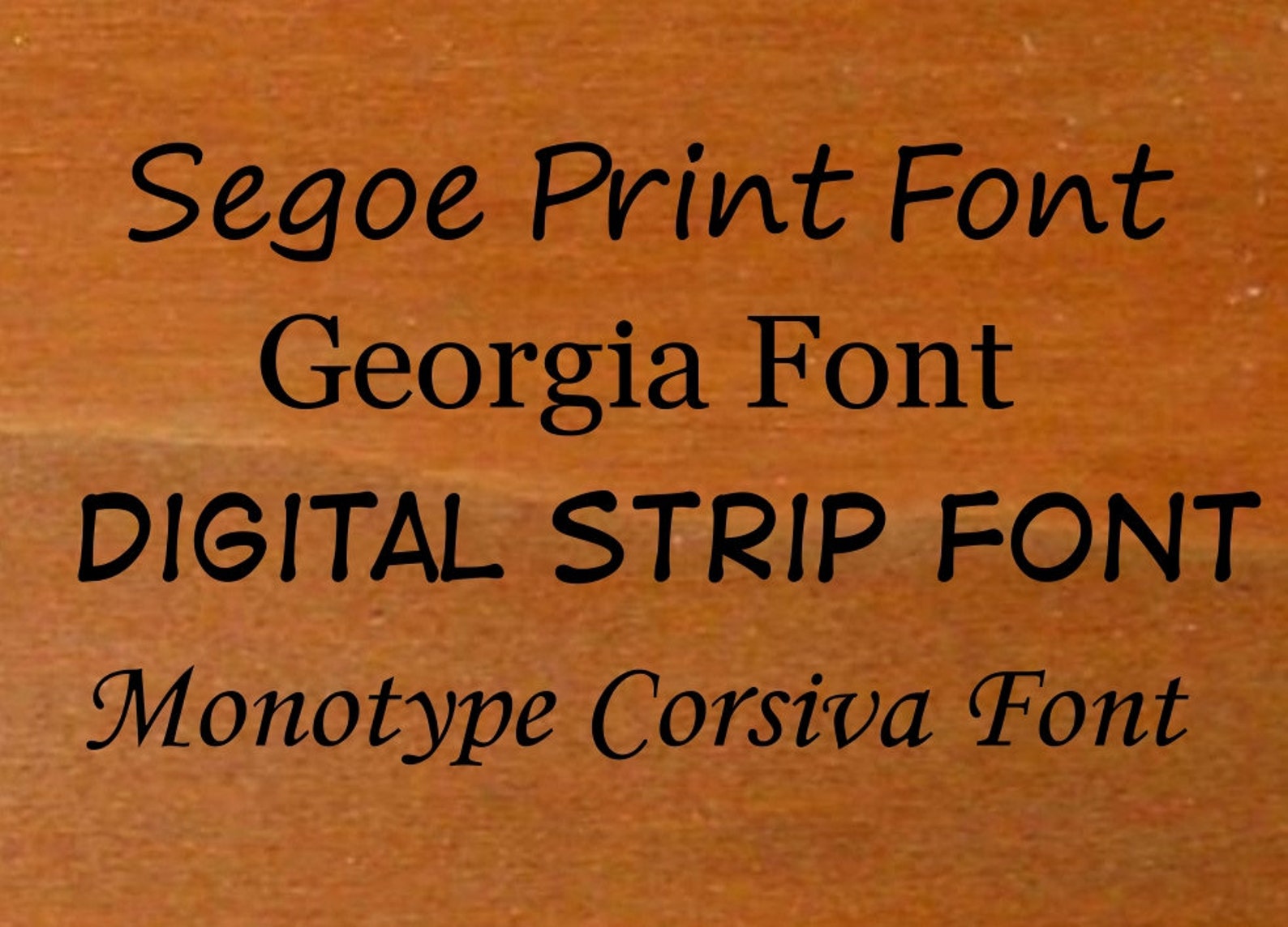 Custom RV Carved Camp Signs Etsy Family Name Sign W Sign - Etsy