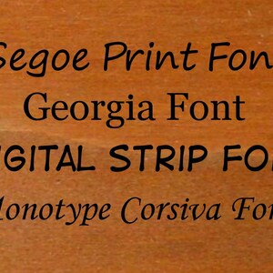 Custom RV Carved Camp Signs Etsy Family Name Sign W Sign Holder Option ...