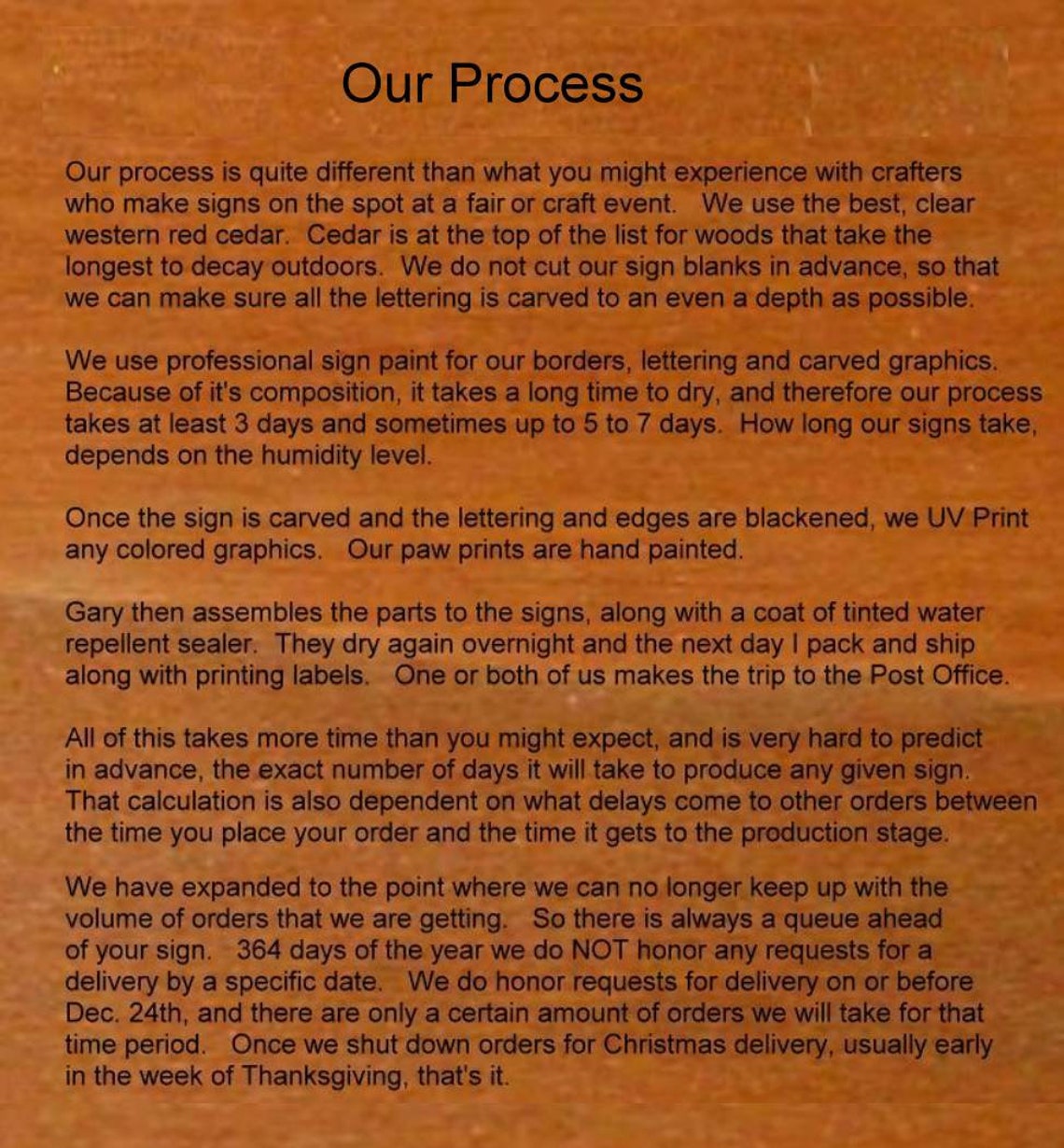 Custom RV Carved Camp Signs Etsy Family Name Sign W Sign - Etsy