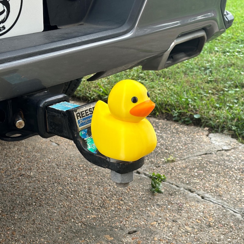 2 Inch Ball Cover - Etsy