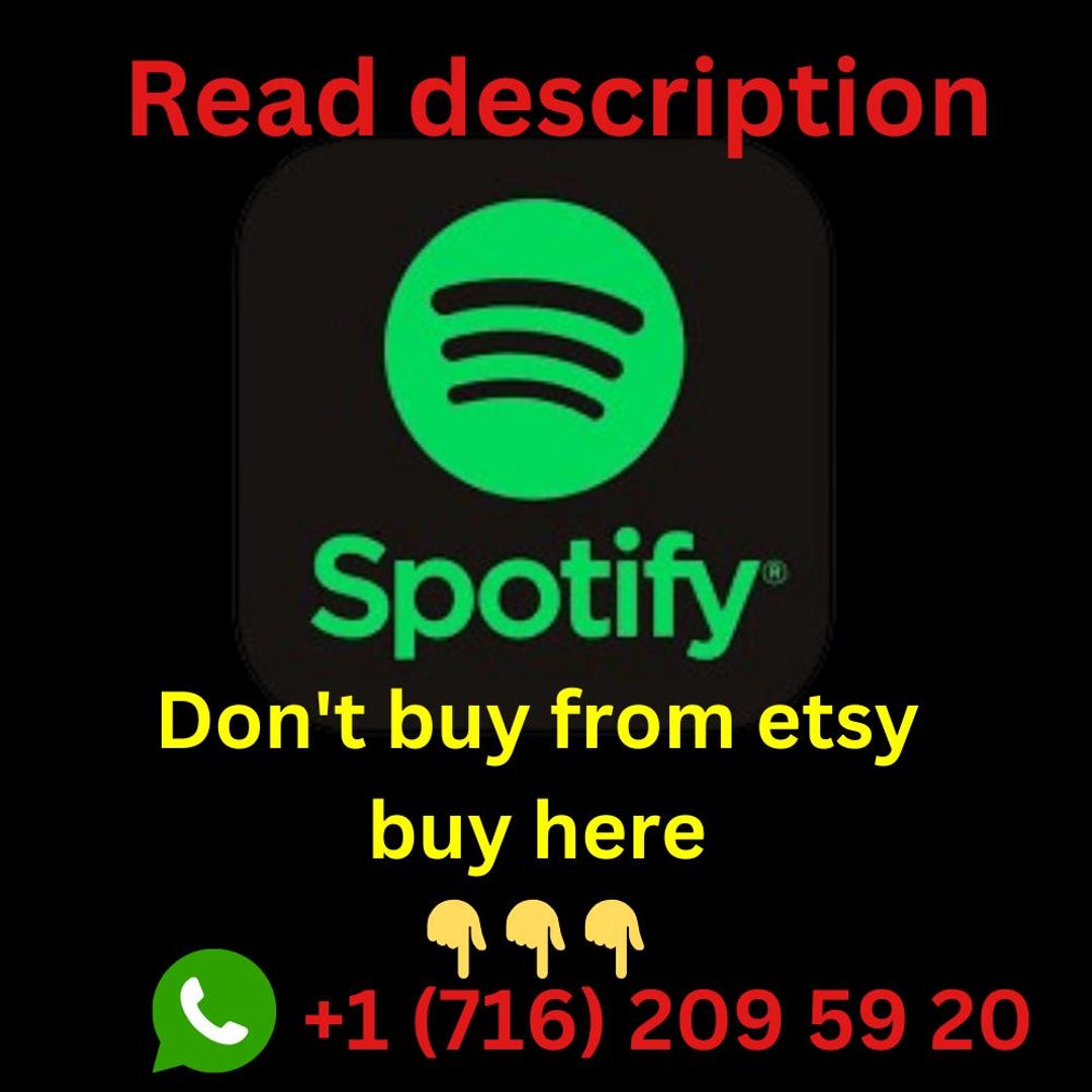 Netflix Account Premium Netflix 4k Account Ultra Premium for 12 Months ...