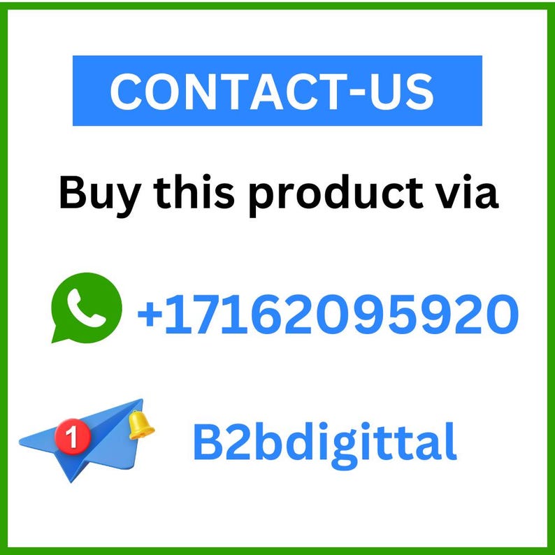 Netflix Account Premium Netflix 4k Account Ultra Premium for 12 Months ...