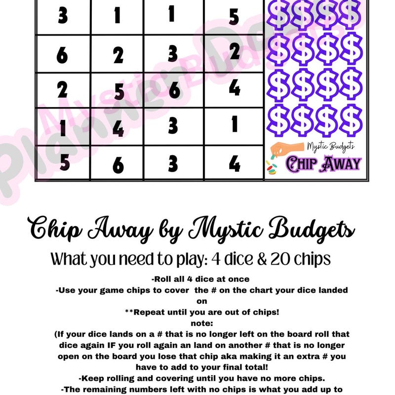 Savings Budget Books - Etsy