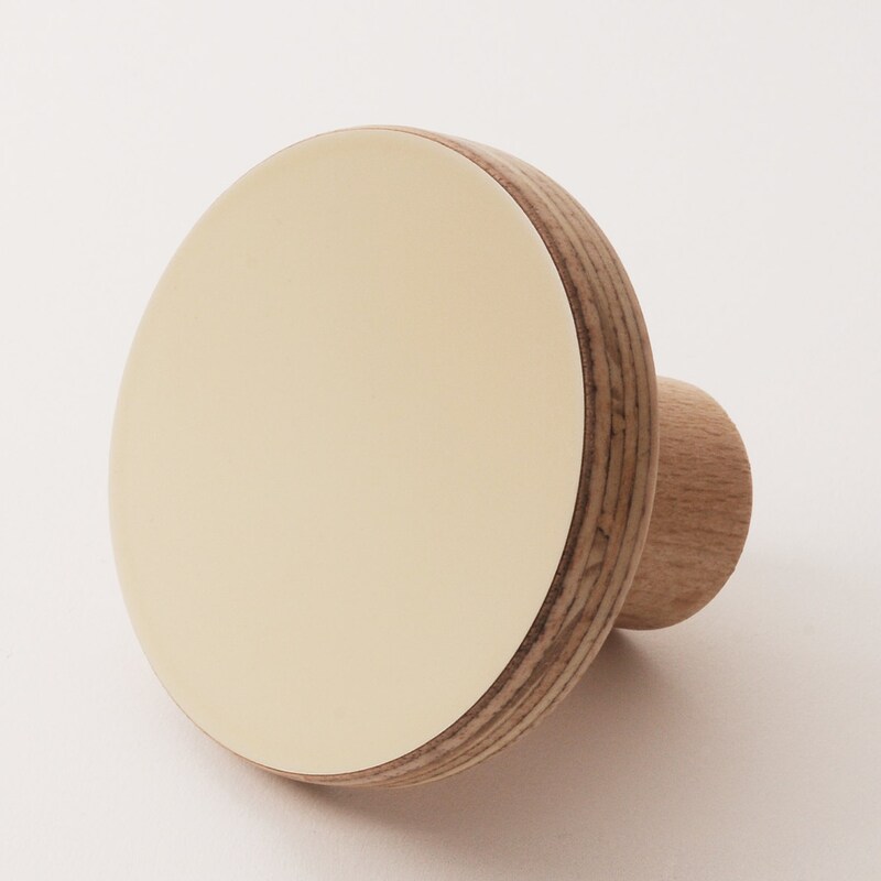 Plywood Handles - Etsy