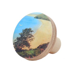 Knobs - Beach Design - Etsy