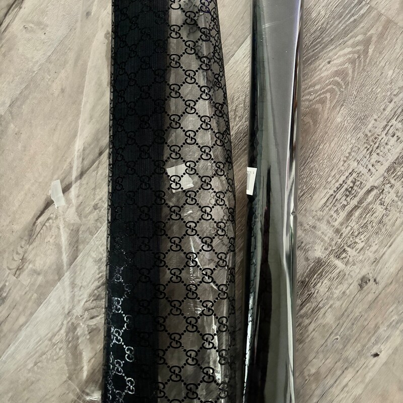 Gucci Wrapping Paper - Etsy