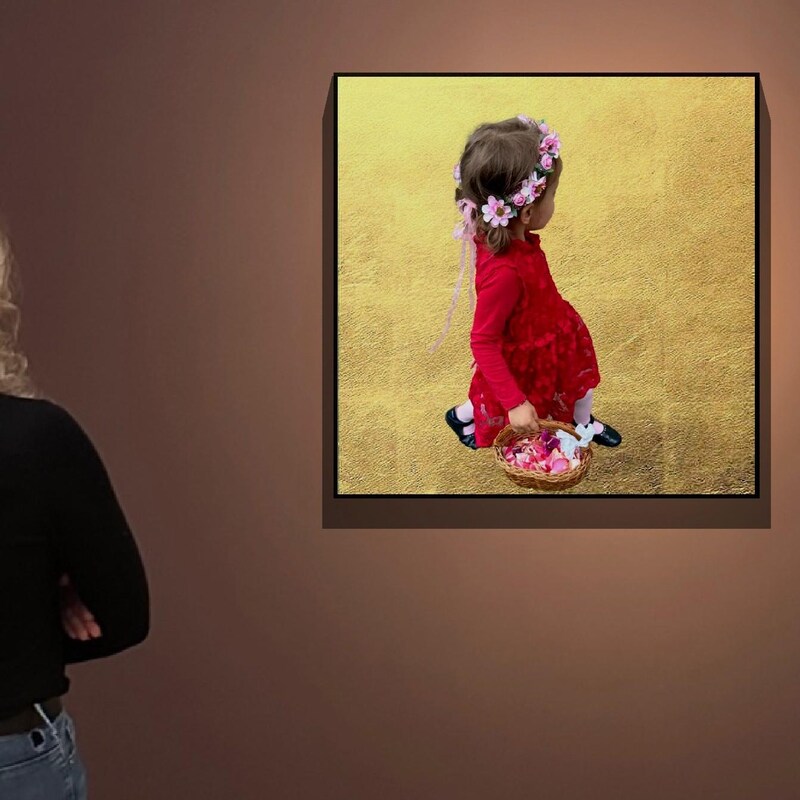 Unique Gifts for Little Girl - 60+ Gift Ideas for 2025