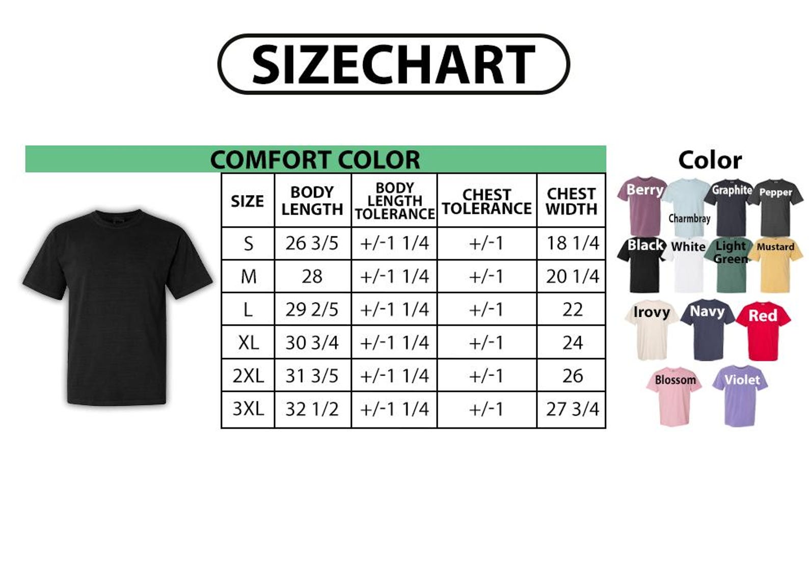 Bing Bong Face Costume Matching Shirt, Inside Out Movie Matching Shirt ...