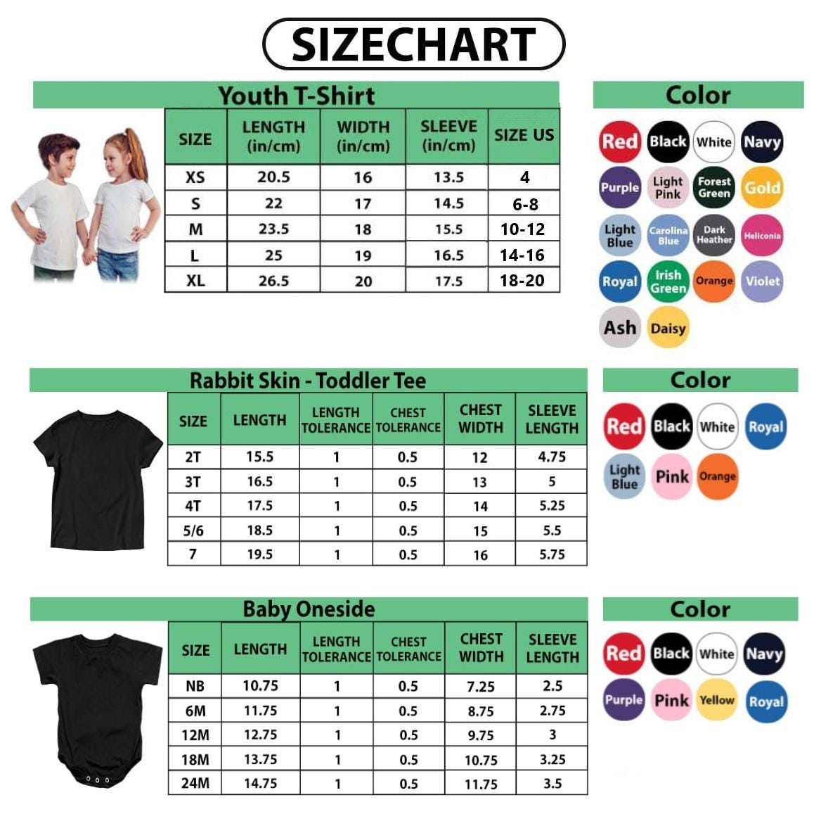 Seven Dwarfs Shirts, 7 Dwarfs Shirts, Family Group Shirts, Family Party ...