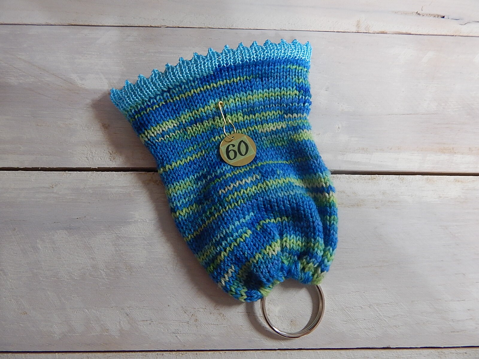 Circular Sock Machine 60 Needle Cast-on Bonnets 60 Needle Cylinder Sock ...