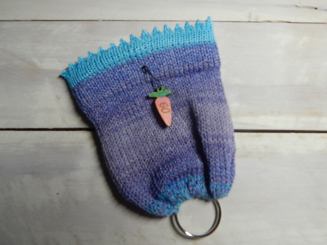 Circular Sock Machine 60 Needle Cast-on Bonnets 60 Needle Cylinder Sock ...