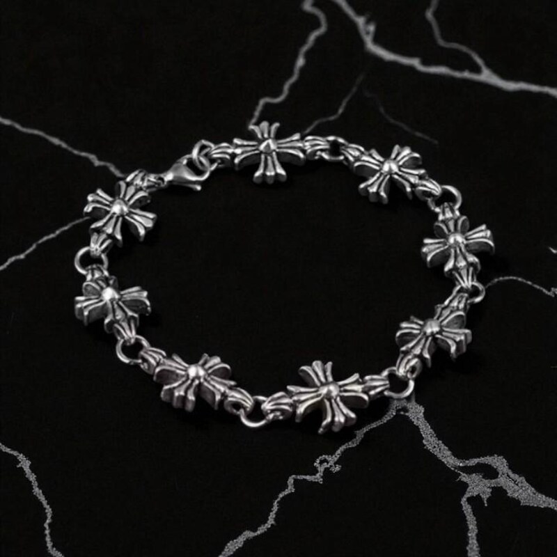 Y2k Silver Jewelry - Etsy