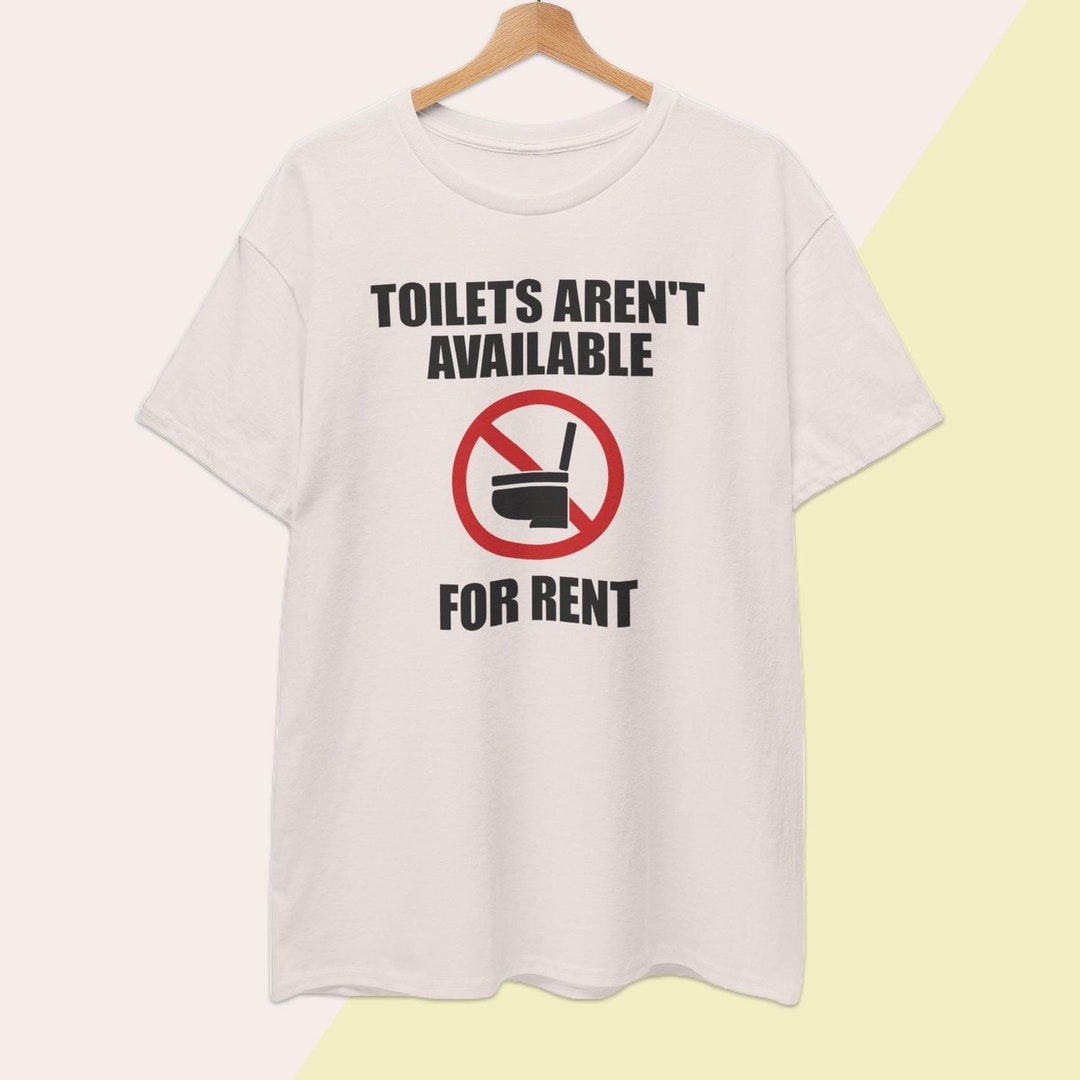 Funny Engrish Shirt, Japanese Funny Culture Text T-shirt, Poorly ...