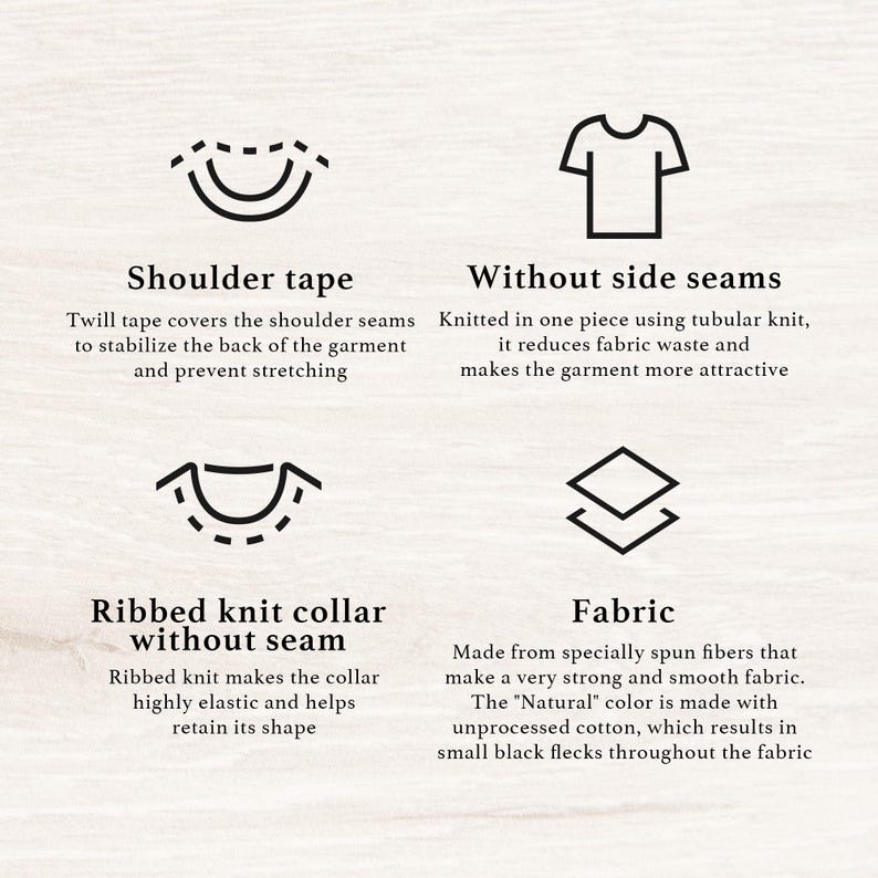 Funny Kawaii Cat T-shirt, Black Cat Lover Gift, Japanese Streetwear ...