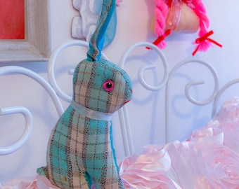 Straw Stuffed - Etsy