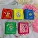 Vtg Perfekta Small World Dolls Mod Adorable - Etsy