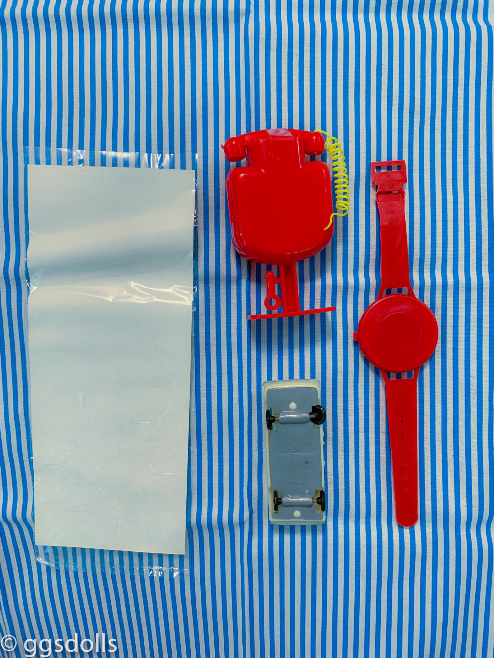 Vtg Japan Ultra Monsters Stickers N Toy Car Watch Telephone - Etsy