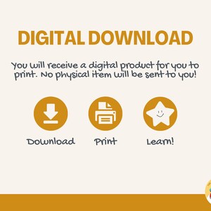 Ashura Activity Book, Muslims, Kids, Islam, Printable - Etsy