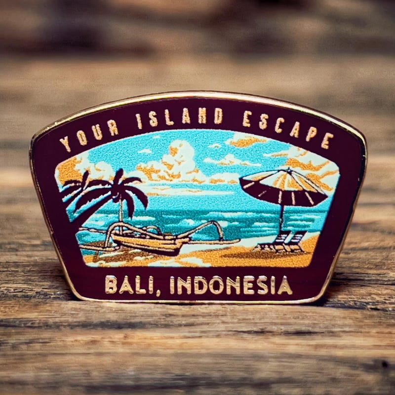 PatchedNomad - Etsy
