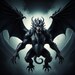 Dragon Art, Fantasy Dragon, Dragon Illustration, Mythical Creature Art ...