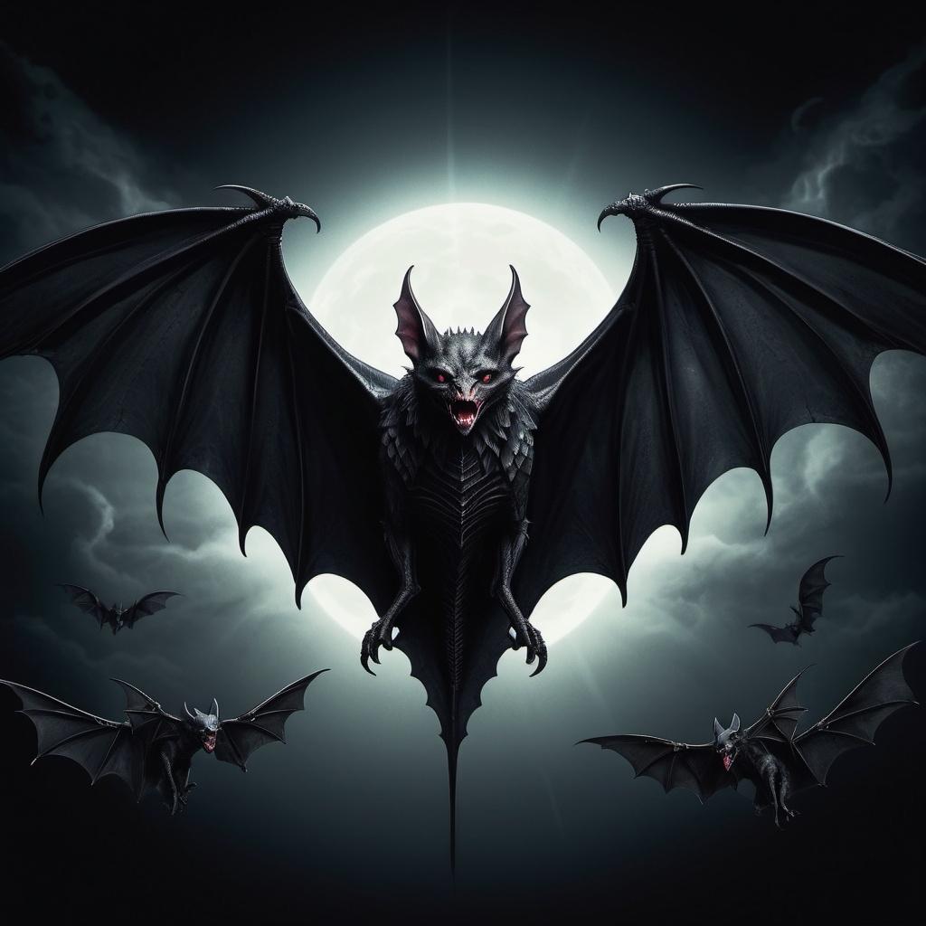 Dragon Art, Fantasy Dragon, Dragon Illustration, Mythical Creature Art ...
