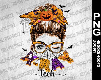 X Ray Halloween Png - Etsy