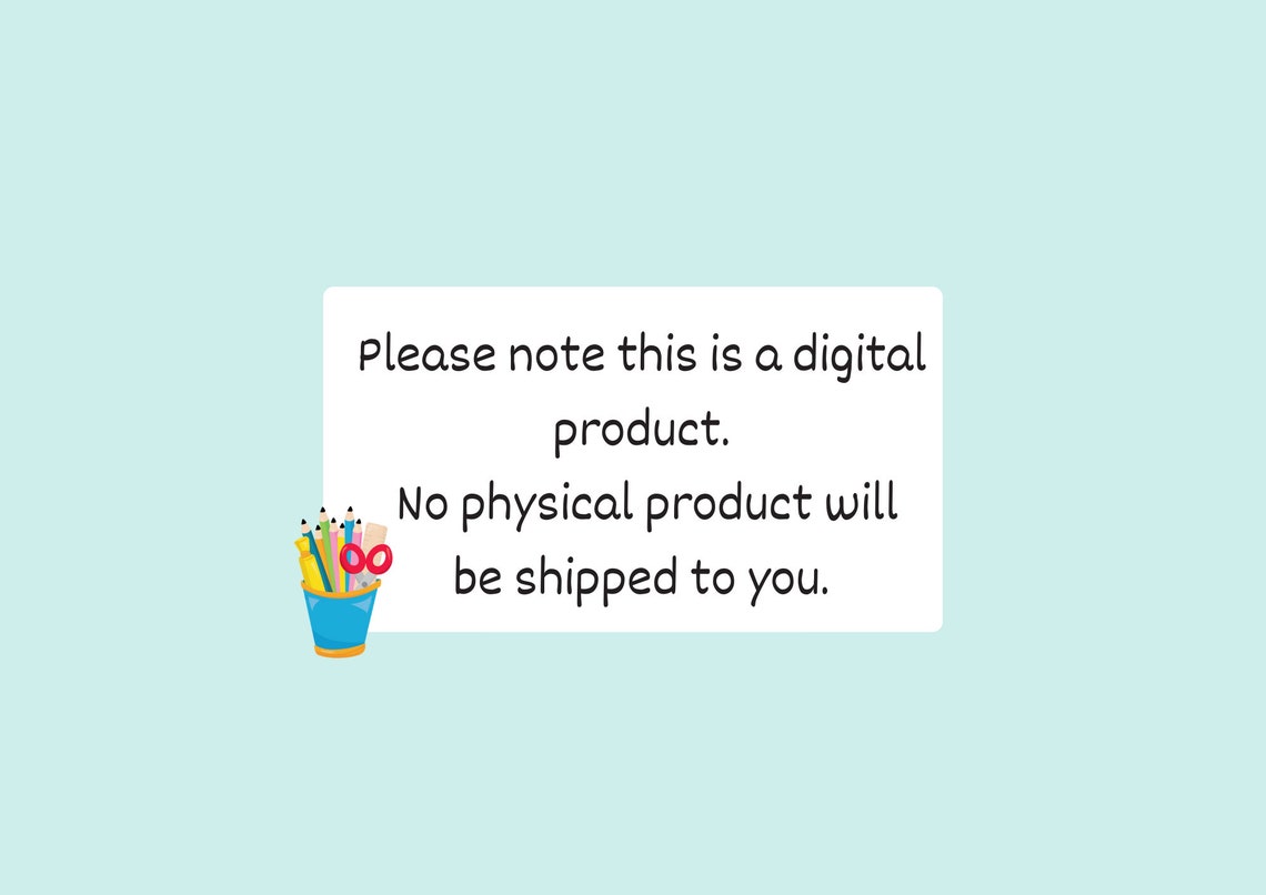 Nepali Number Flashcards and Posters 1 to 20 - Etsy