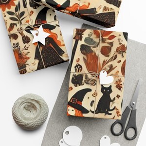 Classic Gothic Vampire With Red Cape Halloween Decor - Etsy