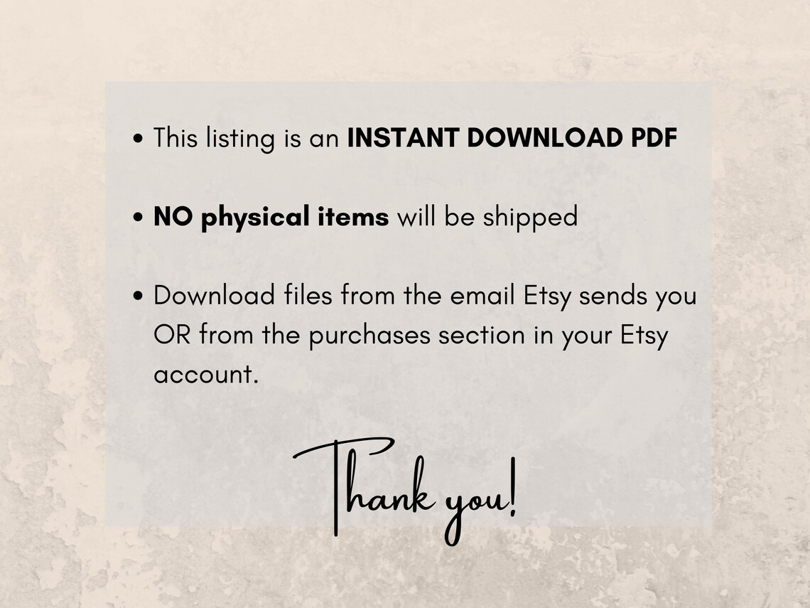 Gout Food List Gout Diet Food Chart, Low Purine Foods or Low Uric Acid ...