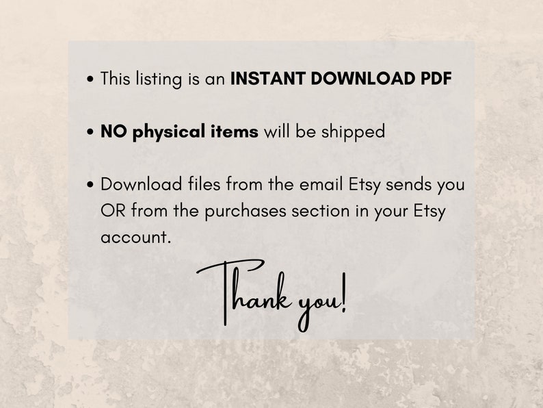 High Fiber Foods Chart Fiber Rich Poster, High Fiber Foods List for ...