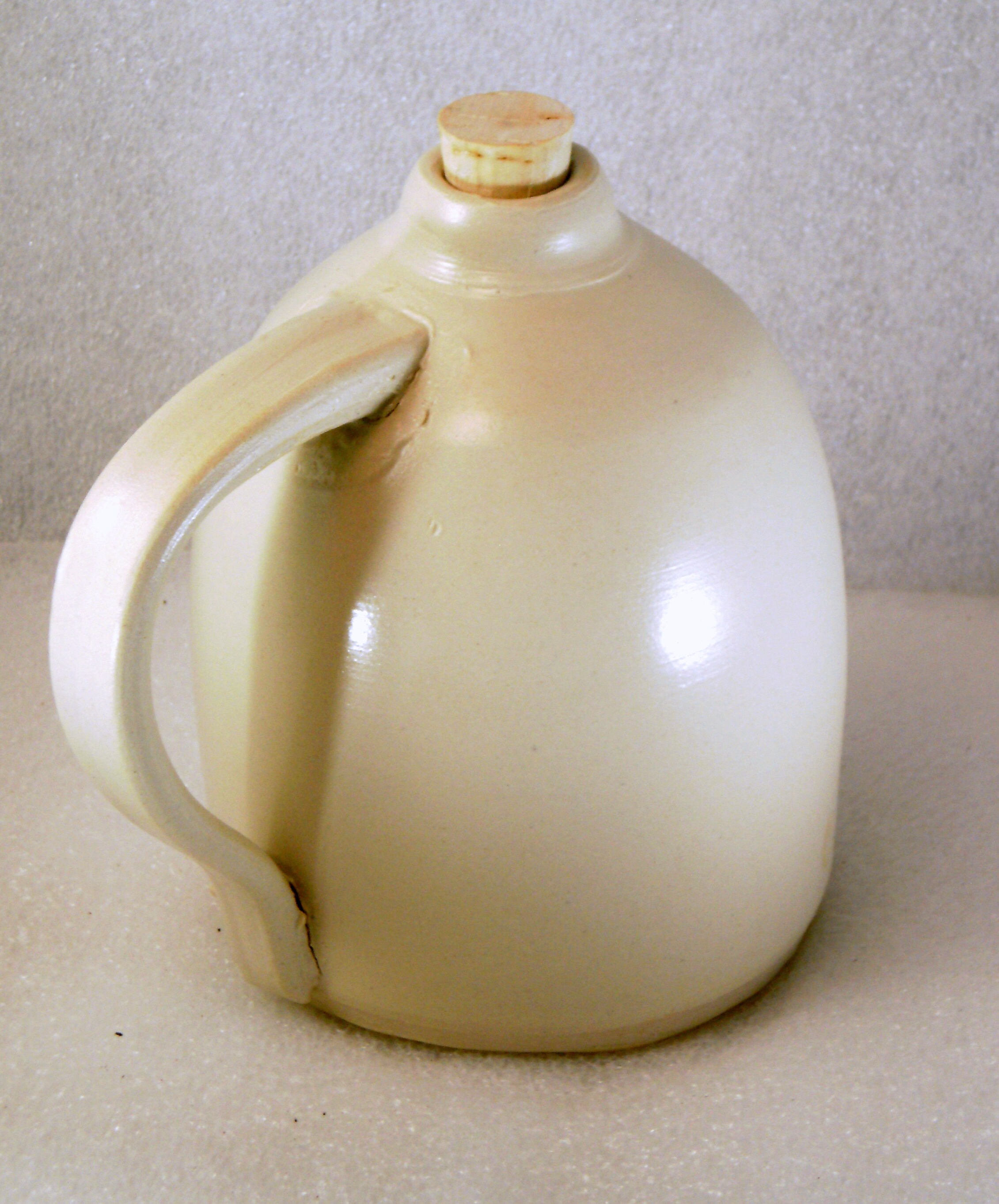 Cartoon Car Jug - Etsy
