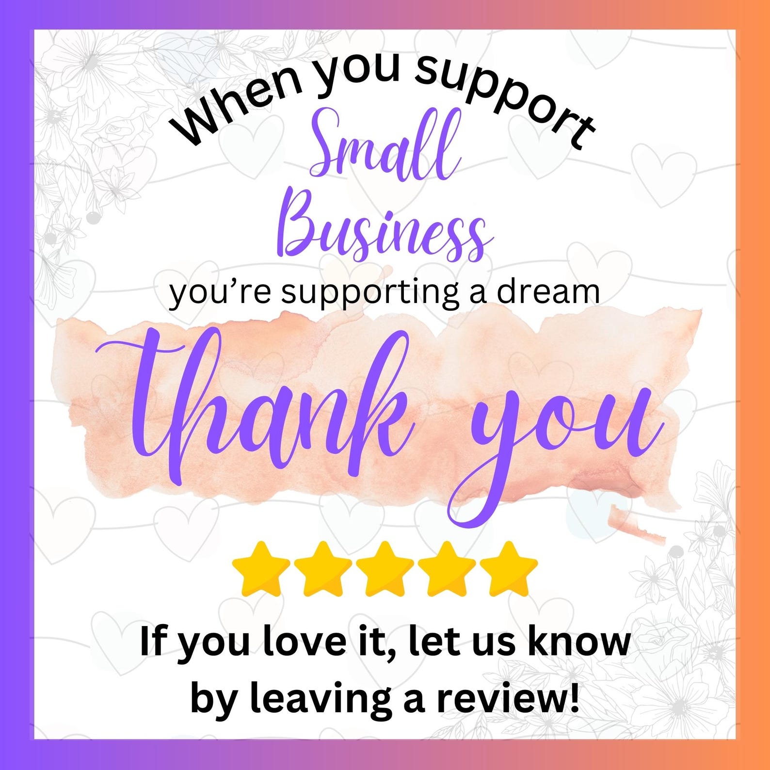 Rolling Fatties SVG, Funny Fat Cat Svg, Cat Lovers Gift, Funny Cat Meme ...