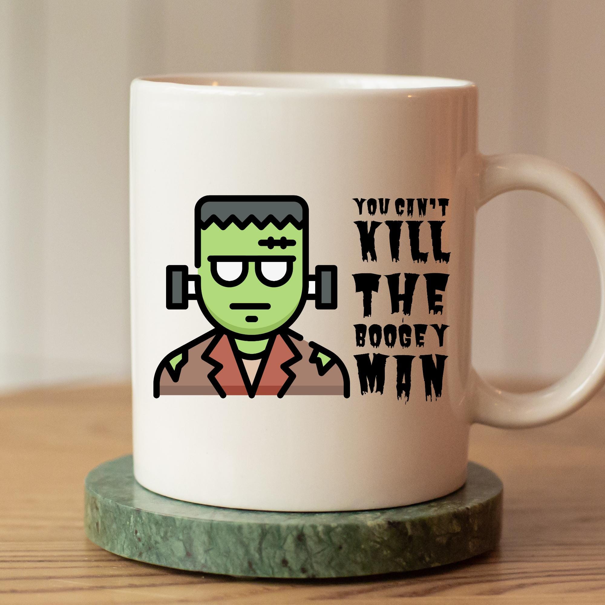 Halloween Characters Svg Png Animated Zombie Design Easily Downloadable ...