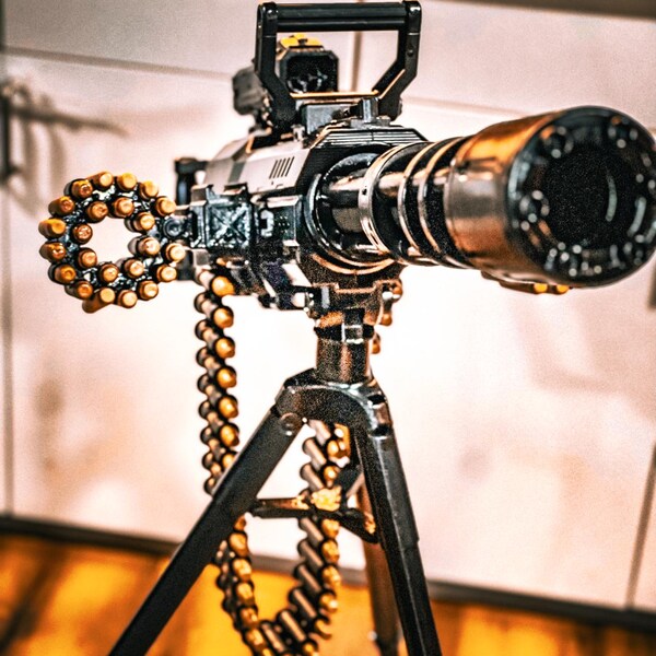 Call of Duty Zombies - Etsy