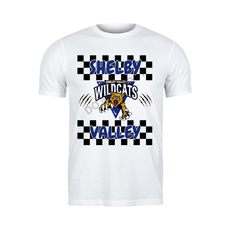 MountainmadebyLorena - Etsy