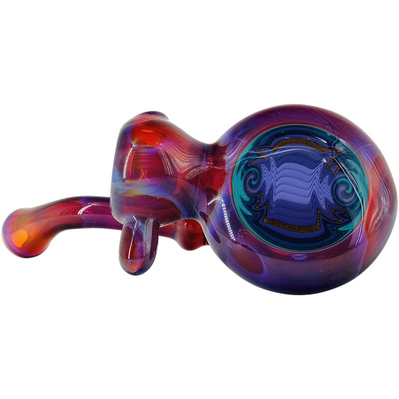 Sherlock Pipes - Etsy