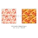 Colorful Camouflage Digital Paper Pack: Seamless Camo Patterns (12x12 ...