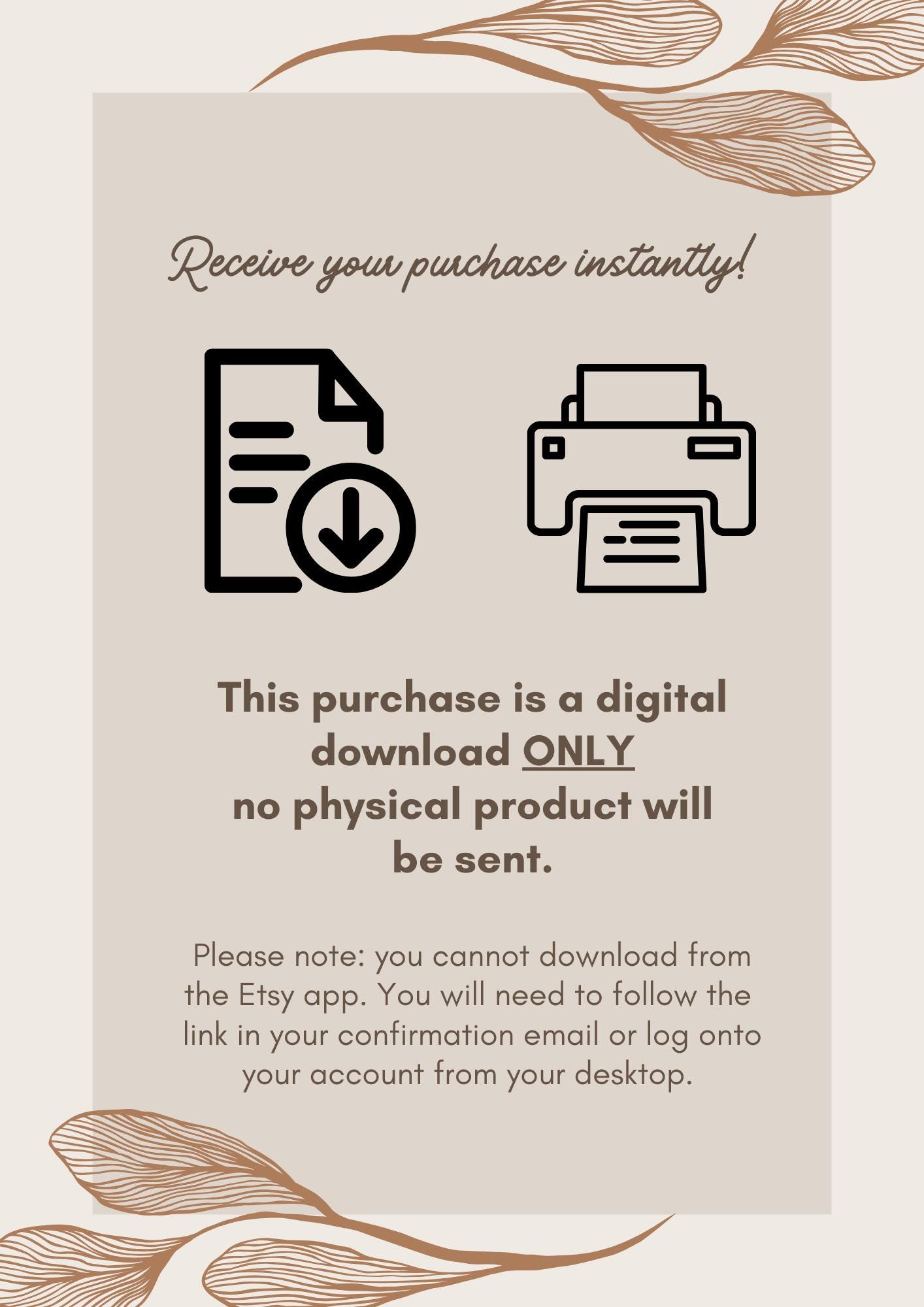 Cow Art | Jersey Cow | Watercolor Cow | Rustic Cow Decor | Cow and Calf ...