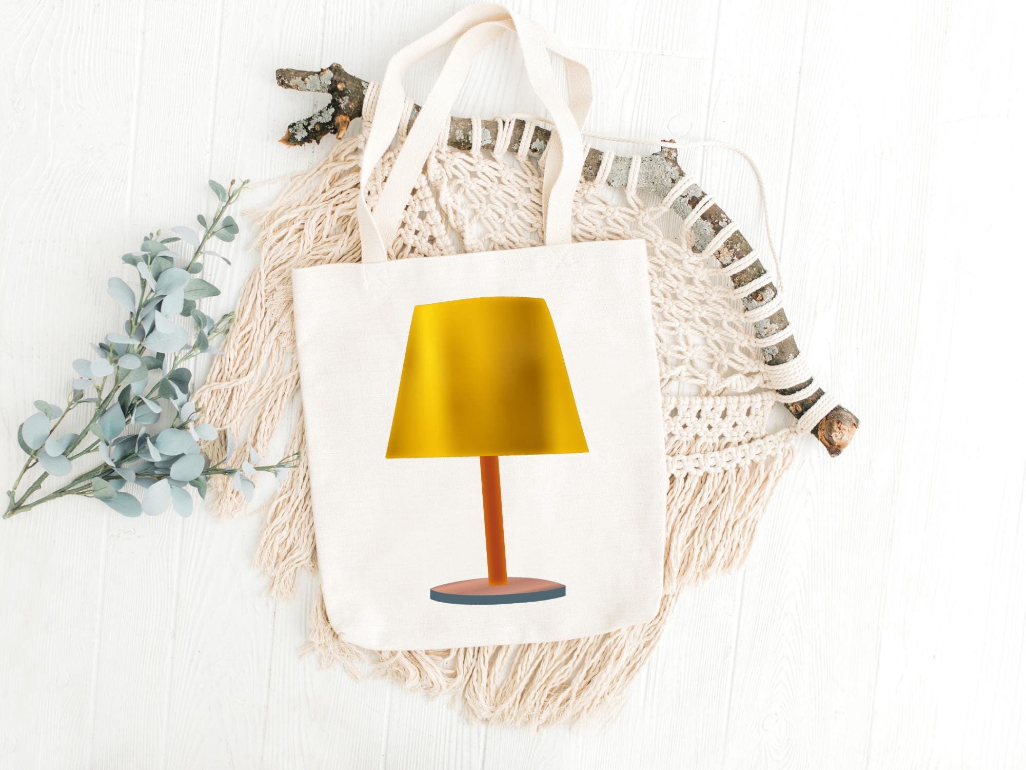 Table Lamp Svg, Table Lamp Bundle Svg, Table Lamp PNG, Table Lamp ...