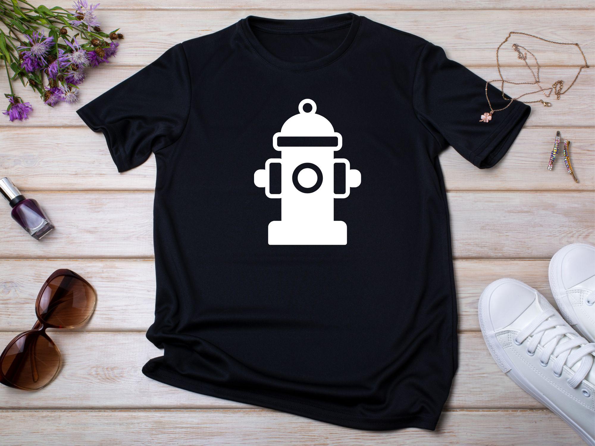 Fire Dept Svg, Firefighter Svg, Maltese Cross Svg, Fireman Svg, Fire ...