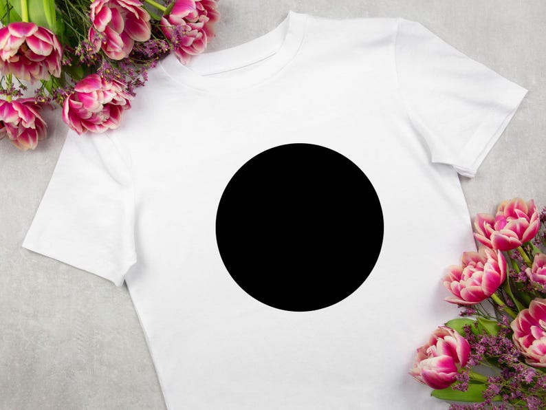 Basic Shapes SVG Bundle, Geometric Shapes Png, Name Frame Tags Svg ...