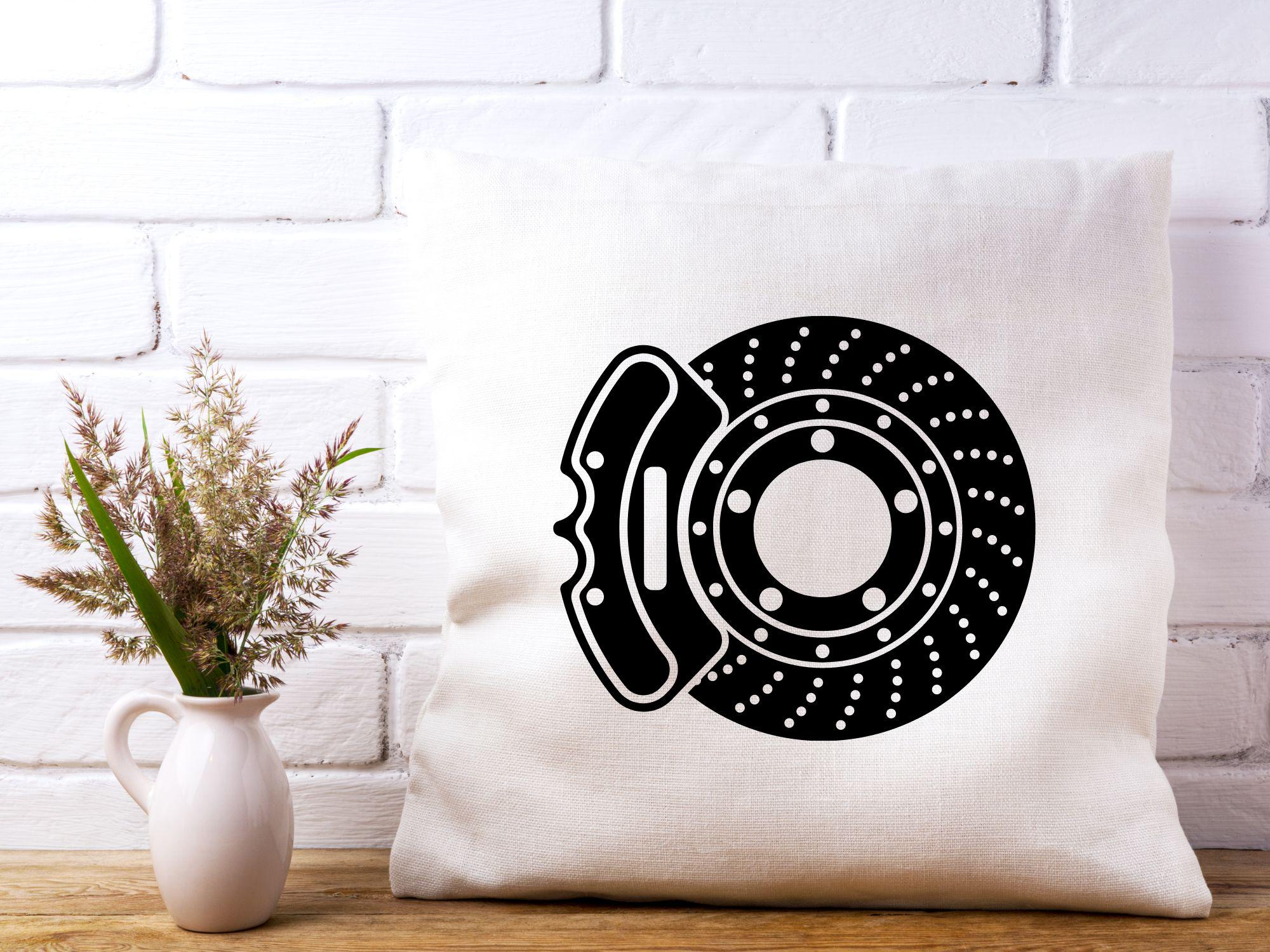 20 Car Parts SVG,EPS,PNG Bundle, Cricut, Clipart, Sublimation, T-shirt ...