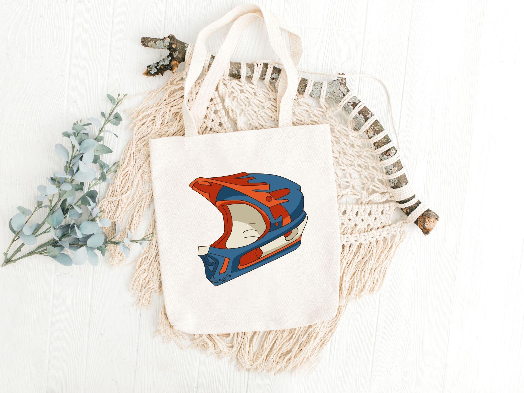 Full Face Helmet SVG Motocross Dirt Bike Helmet Silhouette Clipart Cut ...