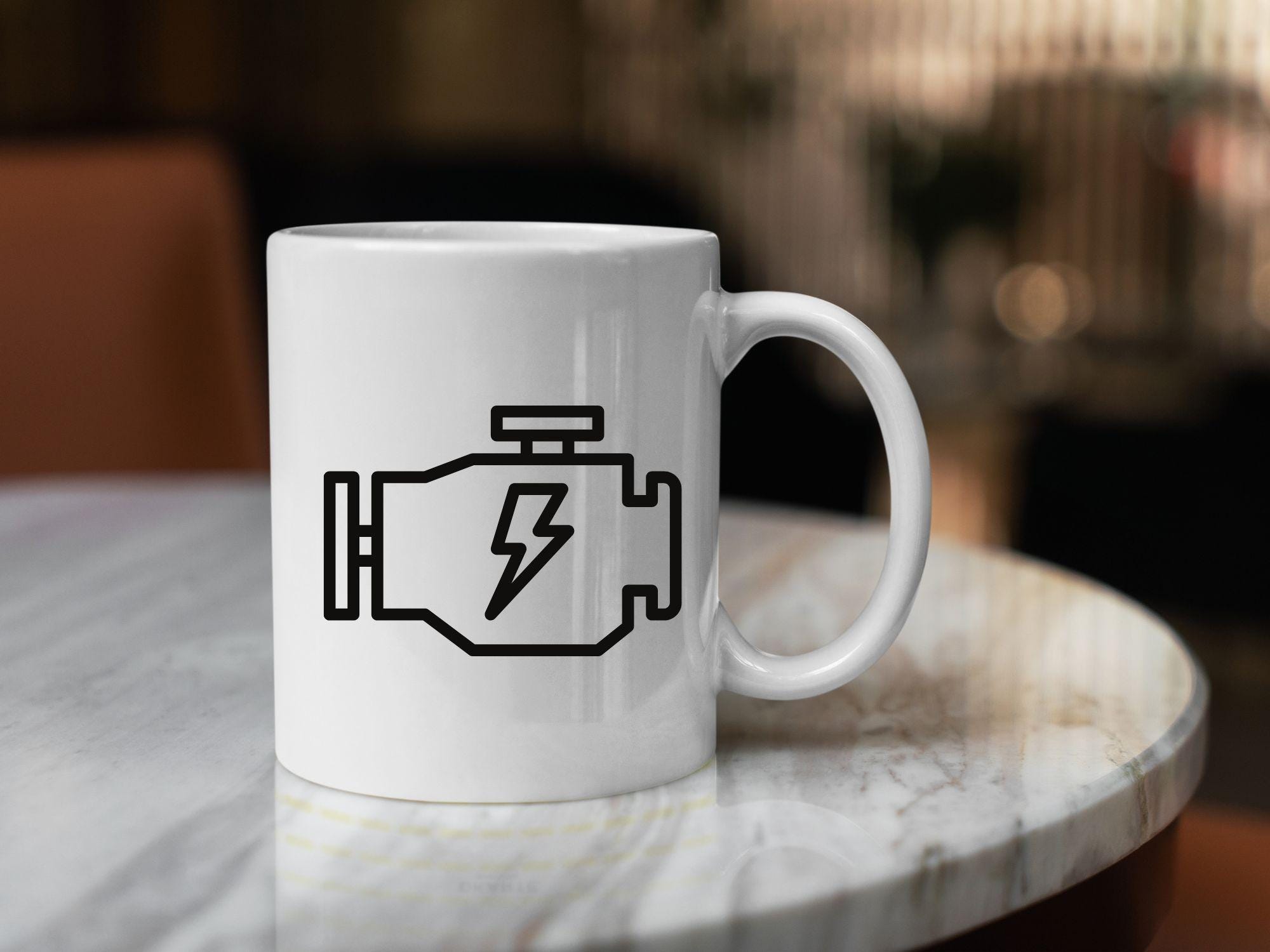 20 Car Parts SVG,EPS,PNG Bundle, Cricut, Clipart, Sublimation, T-shirt ...