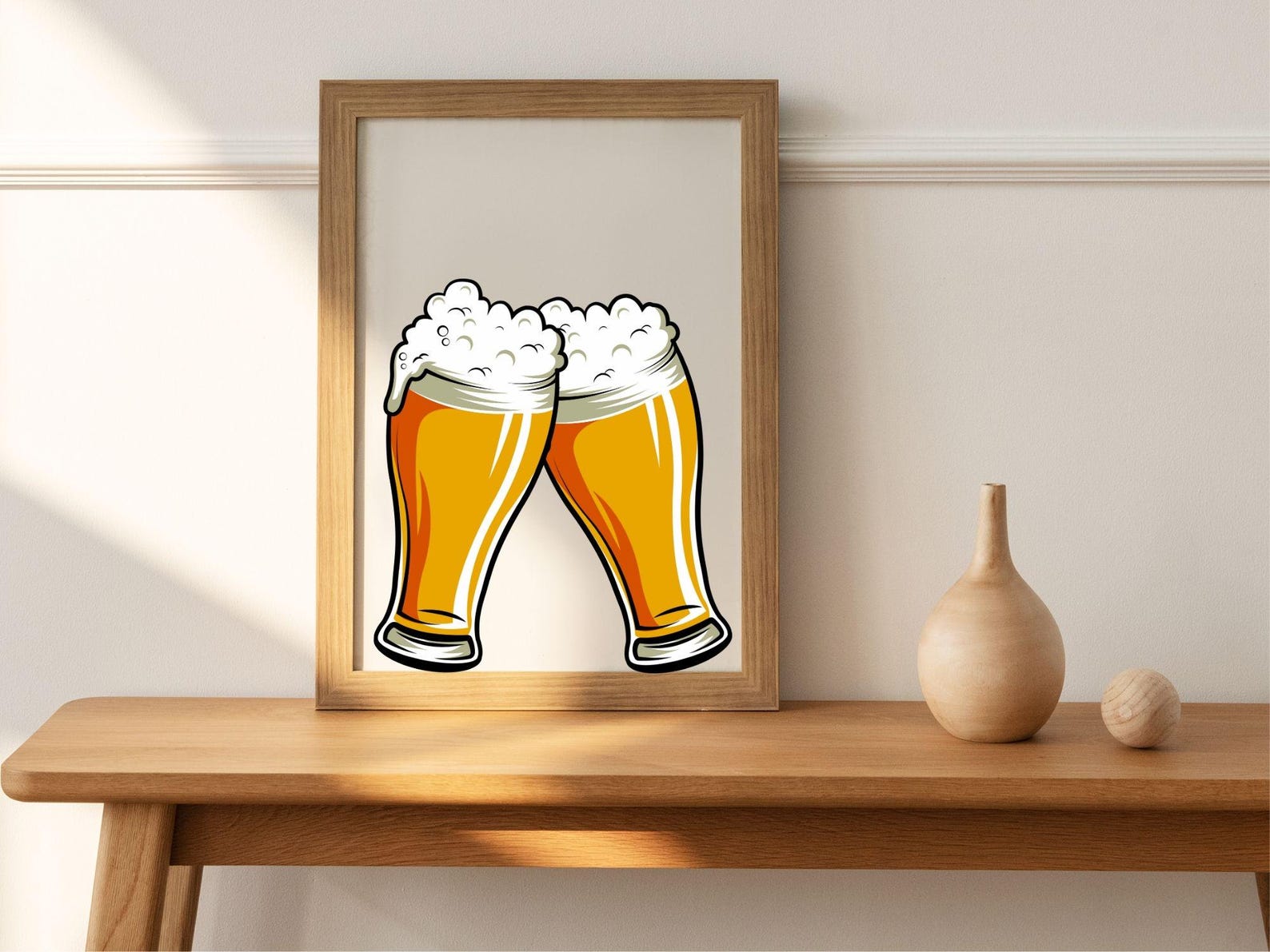 BEER SVG BUNDLE, Beer Clipart Bundle, Beer Svg for Cricut, Beer Bottle ...