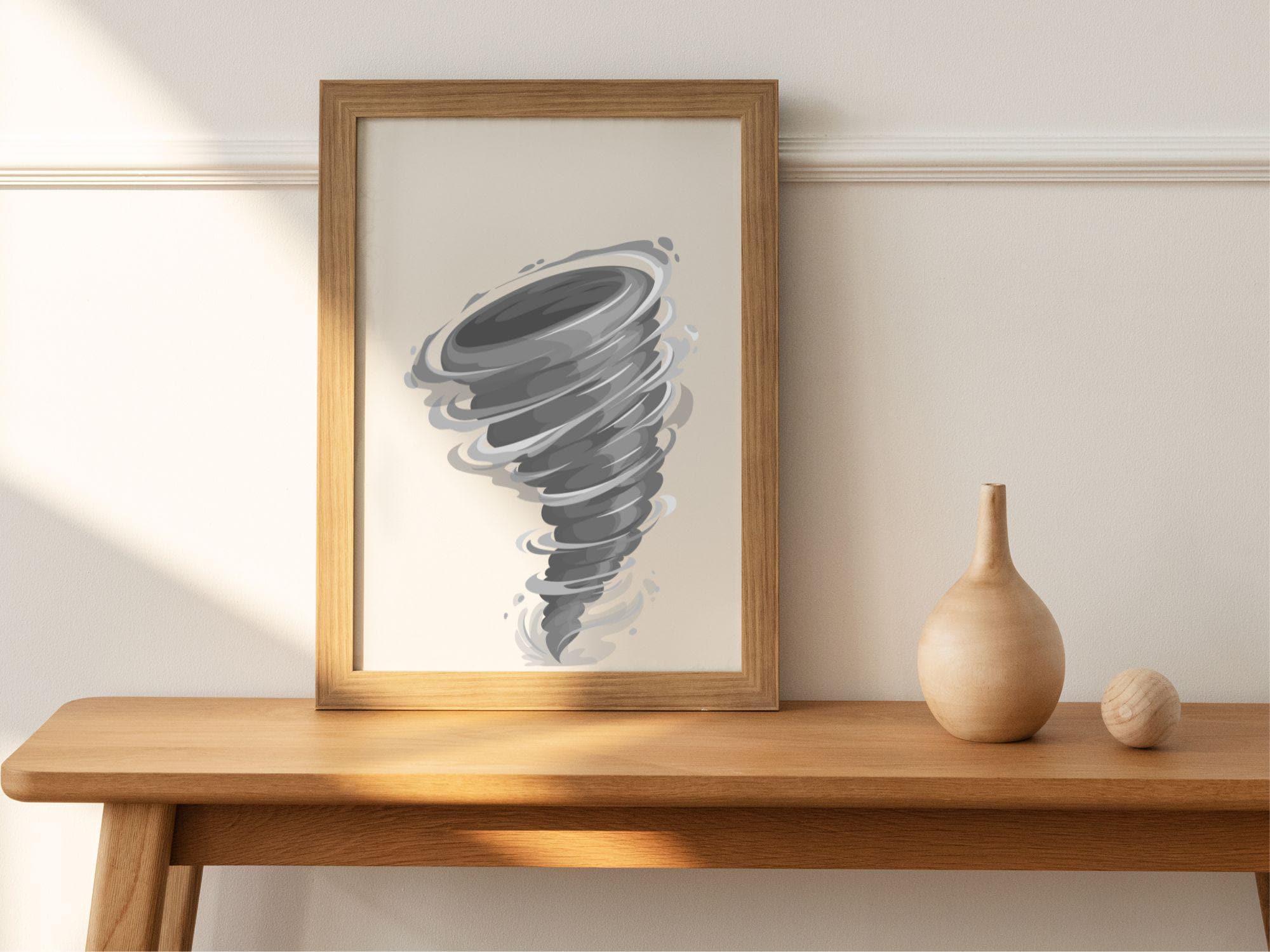 Cyclone Svg, Tornado Silhouette, Vortex Whirlpool Hurricane Cricut ...