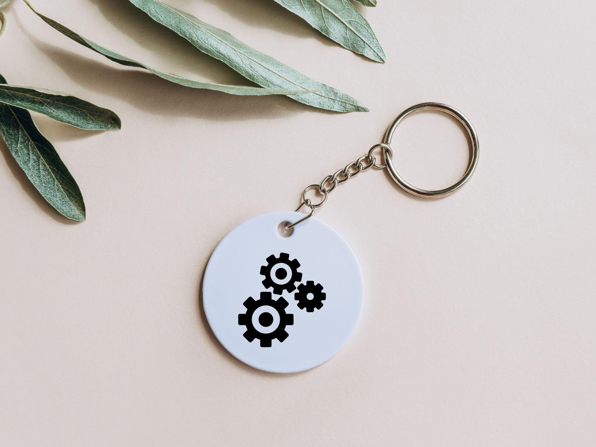 20 Car Parts SVG,EPS,PNG Bundle, Cricut, Clipart, Sublimation, T-shirt ...