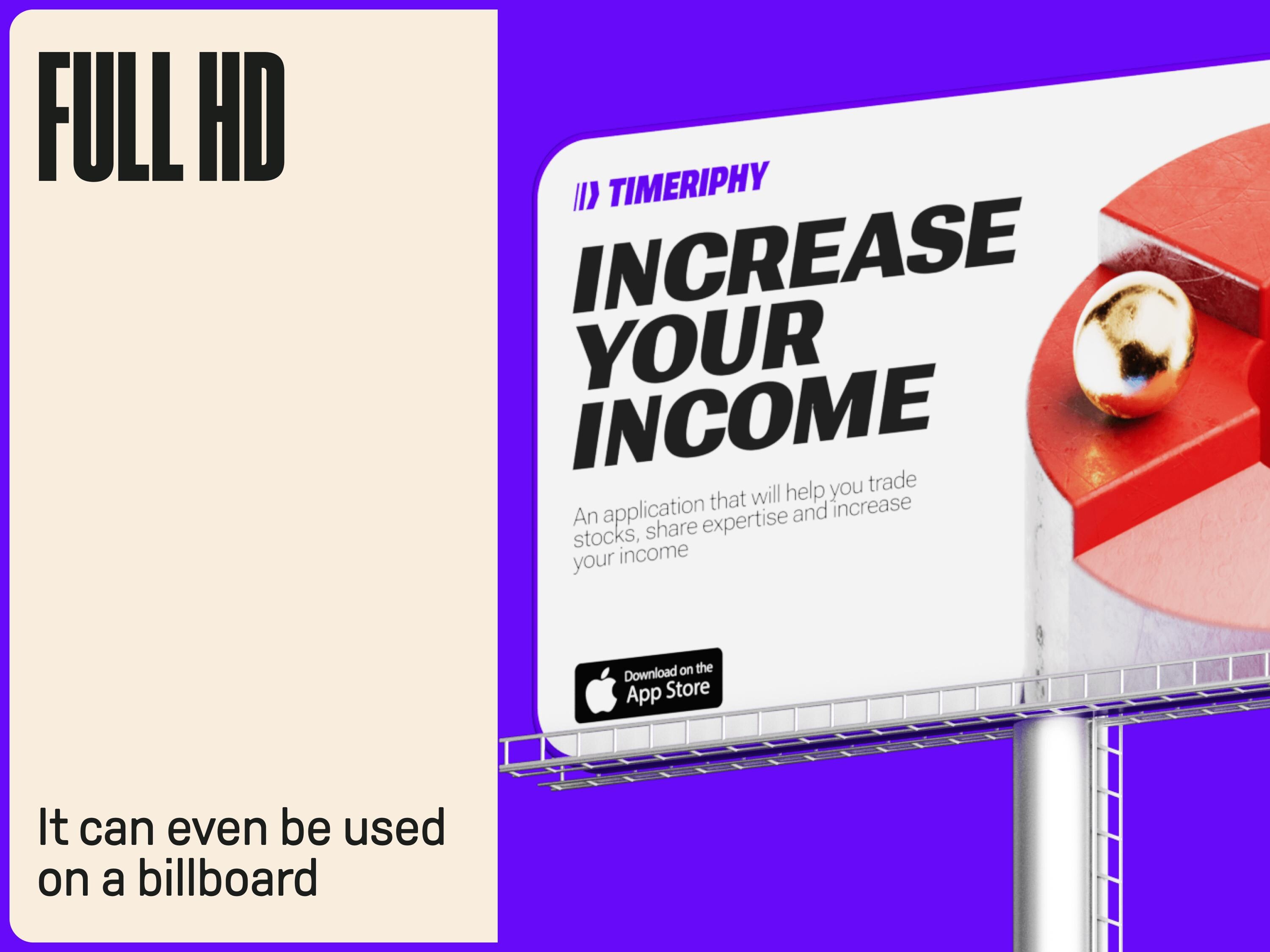 1,200+ 3D Figma Icons · Icon Pack · for Figma · Set for Designers ...