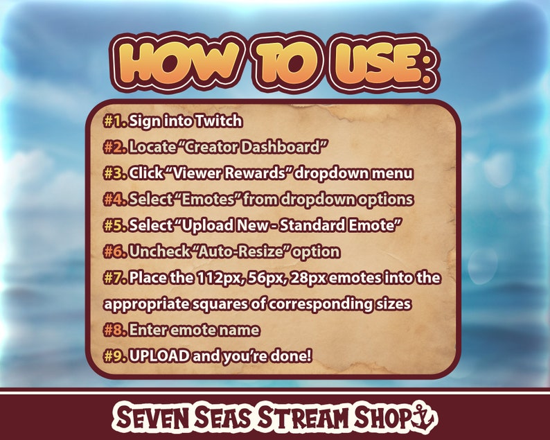 Medieval Plague Doctor TWITCH EMOTE // Medieval Doctor Icon // Cartoon ...