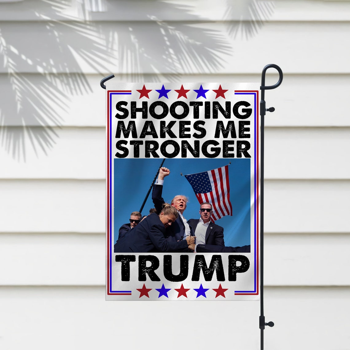 Makes Me Stronger Trump Png. Make America Great Again. Ready to ...